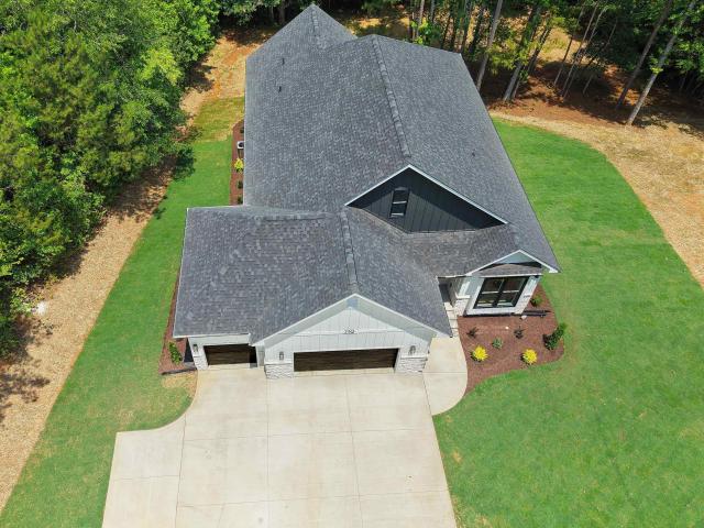 719 Pinson Farm Road