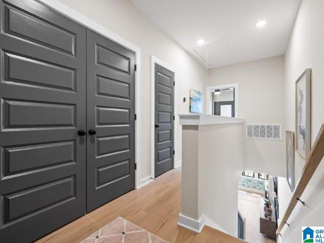 719 Riverwalk Drive