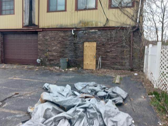 719 W 4th Street