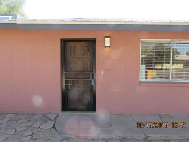 719 W 10th Street