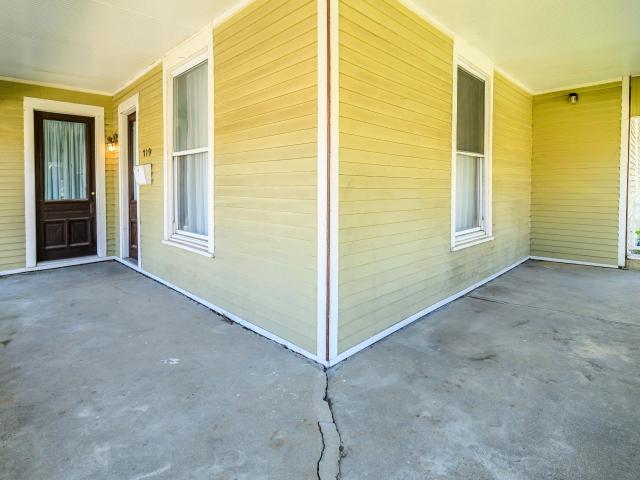 719 W 11th Street