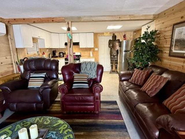 719 W Mission Ln, Phoenix, AZ 85021
