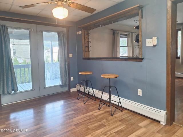 719 w spruce street
