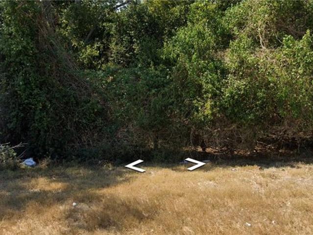 719 Water St Lot 15, Gonzales, TX 78629