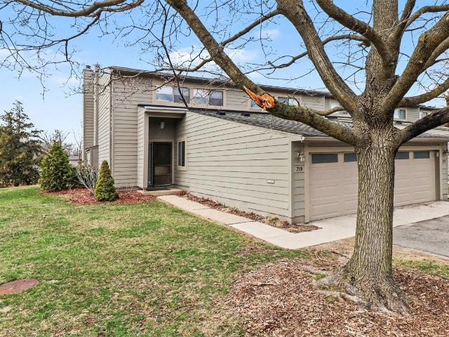 719 Watersedge Drive