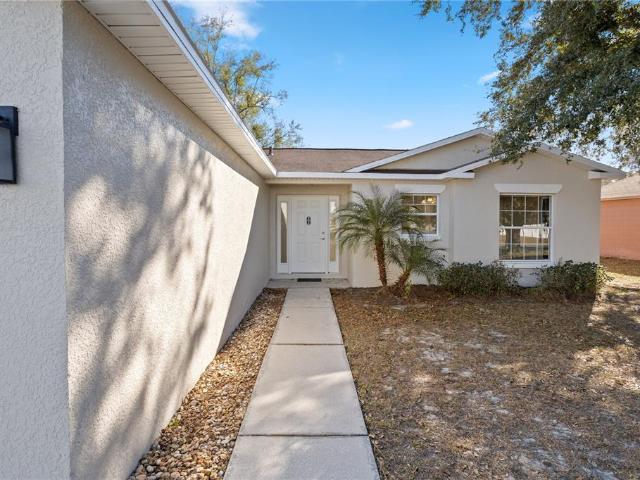 719 Waxwing Ct, Kissimmee, FL 34759 | MLS #O6368