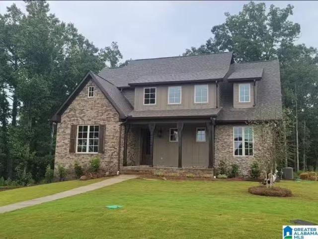 719 WADSWORTH CV, HELENA, AL 35080