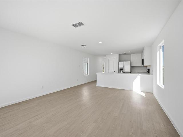719 Wagtail Drive