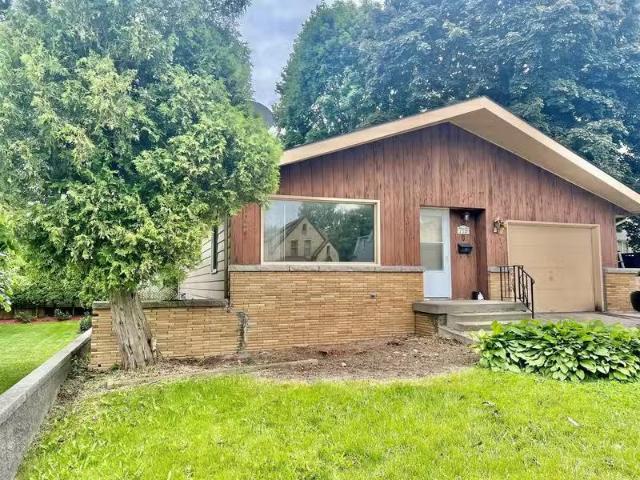 719 Waldo Blvd 1 719 Waldo Blvd #1