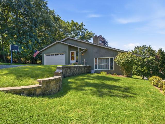 719 Wexford Way