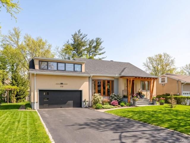 719 Wilmot Rd, Scarsdale, NY 10583 | MLS #962326