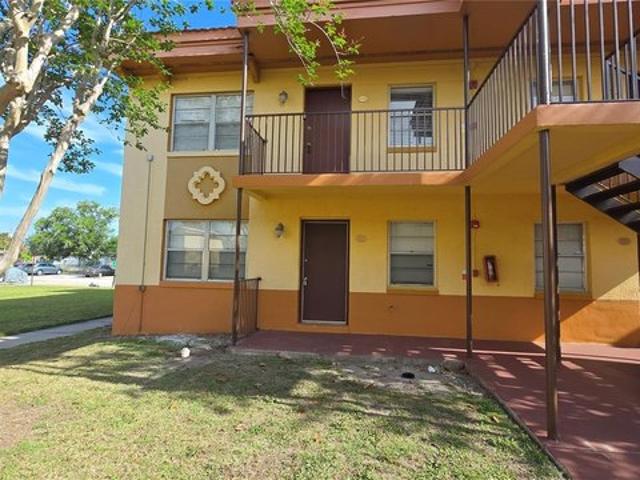 719 Wyman Ct Unit 719B, Orlando, FL 32809