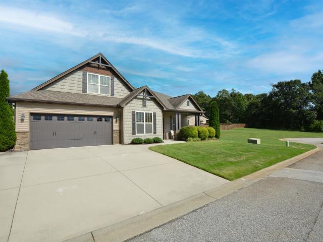 719 Wynborne Lane
