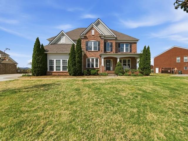 719 Thurrock Cir, Brentwood, TN 37027