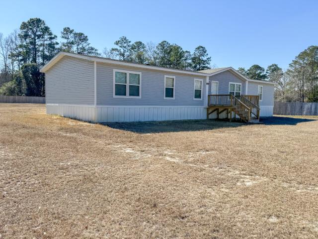 719 Ulmer Lake Drive