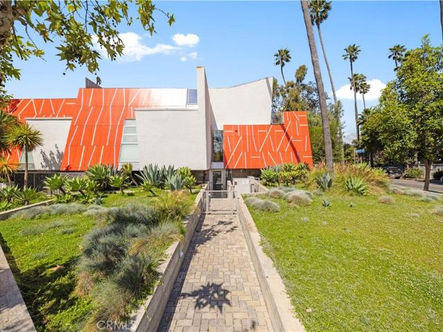 719 Venice Blvd. Venice, CA 90291 | MLS #WS26074 | Compass