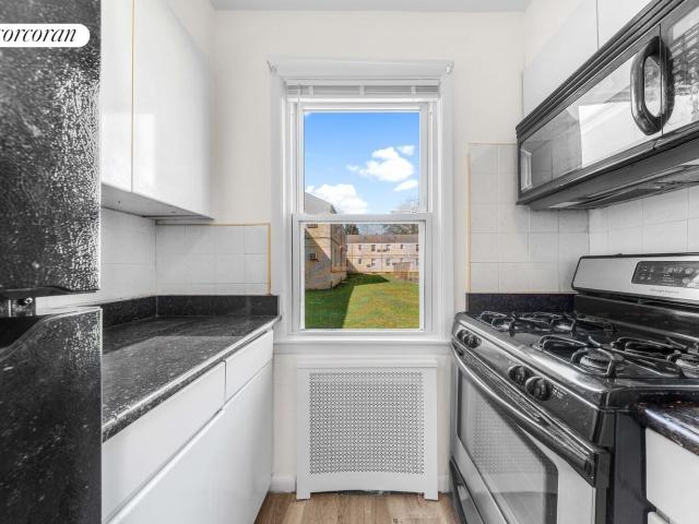 71 46 Little Neck Parkway, Queens, NY