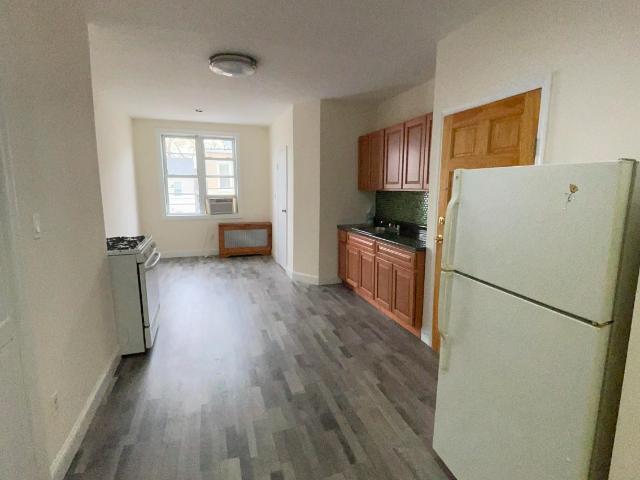 71 52 68th Place, Queens, NY