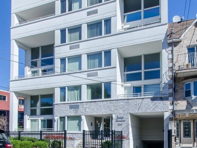 71 57 st Street 5B