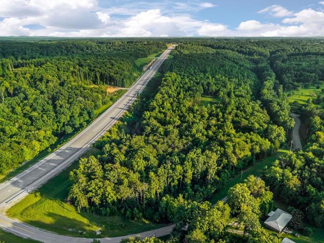 71.54 ac Hwy 111