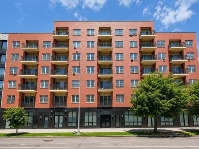 71 66 Parsons Blvd Unit 6C, Flushing, NY 11365