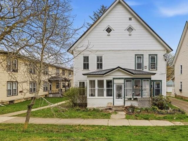 71 73 W Main St, Cuba, NY 14727