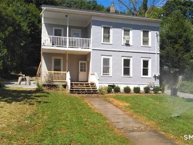 71 73 Wheeler St, Winchester, CT 06098