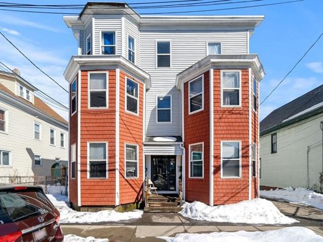 71 73 Hilldale Ave, Haverhill, MA 01832