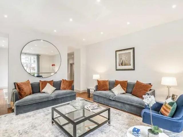 71 73 Portland Place, East Marylebone, London, W1B 1QY, United Kingdom | 3 bed apartment for rent #135671200 | Rentberry