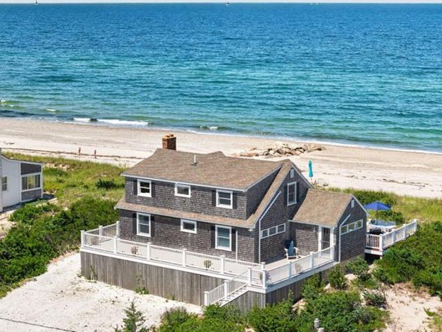 71 72 N Shore Blvd, East Sandwich, MA 02537