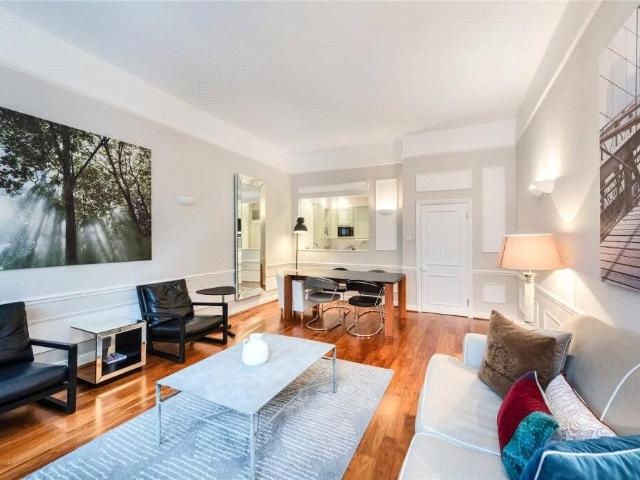 71 72 Princes Gate, Kensington And Chelsea, London SW7, 2 bed flat to rent, £5,000 pcm | PrimeLocation