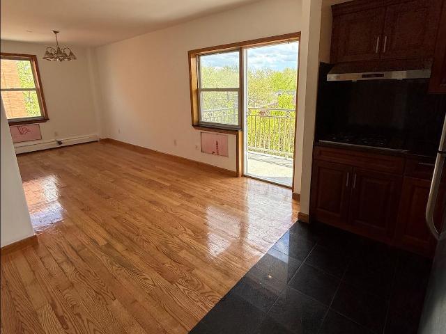 71 77 th Street, Unit 3D