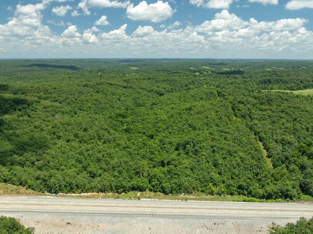 71.9 Acres Sugar Valley Circle