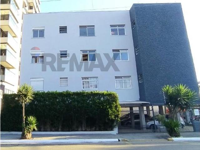 71.00 M² Apartamento Alugar, 2 Dormitórios localizado em Avenida dos Carinás, 100, Indianópolis, São Paulo, São Paulo, 04086020 | Brasil
