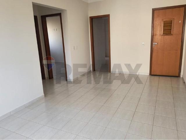 71.00 M² Apartamento Alugar, 2 Dormitórios localizado em Nova Aliança, Ribeirão Preto, São Paulo, 14026585 | Brasil