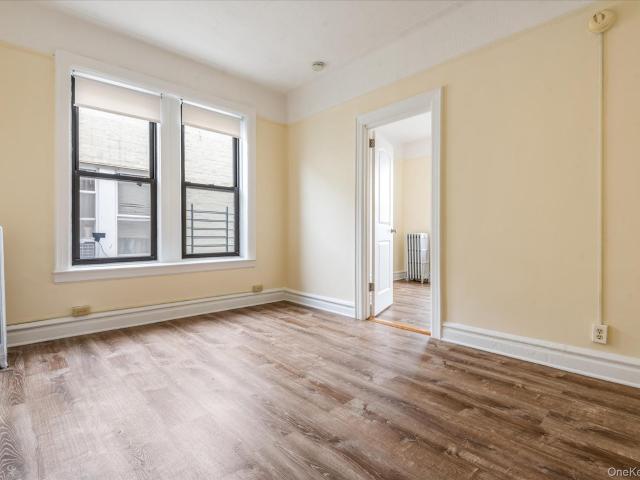 71 06 Grand Avenue 3F