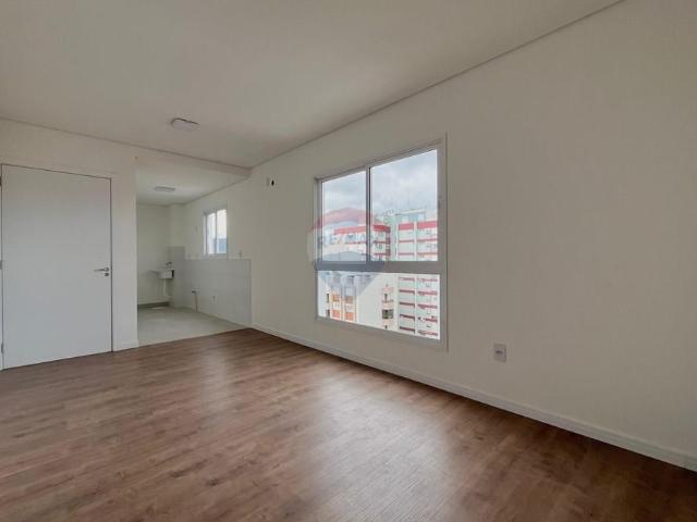 71.06 M² Apartamento Alugar, 1 Dormitórios localizado em Bom Fim, Santa Maria, Rio Grande do Sul, 97015122 | Brasil