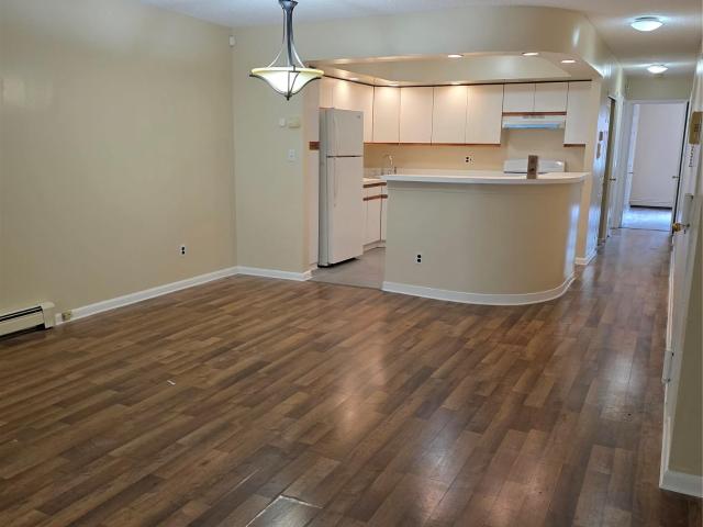71 09 Park Avenue