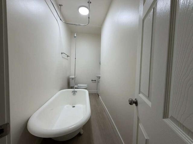 71 10th Street 1 Bedroom Apartment for Rent at 71 10th St, Oakland, CA 94607 Peralta Laney