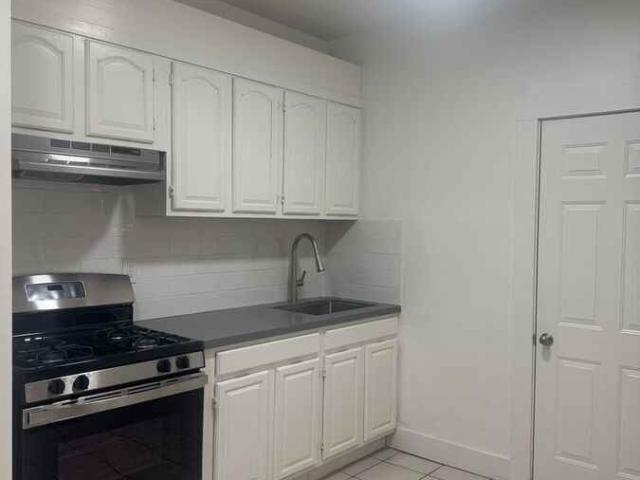 71 10th Street 1 Bedroom Apartment for Rent at 71 10th St, Oakland, CA 94607 Peralta Laney