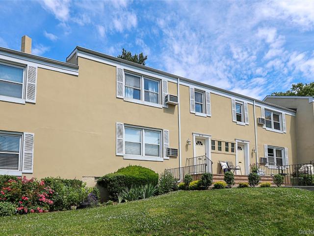 71 12 nd Street 71B