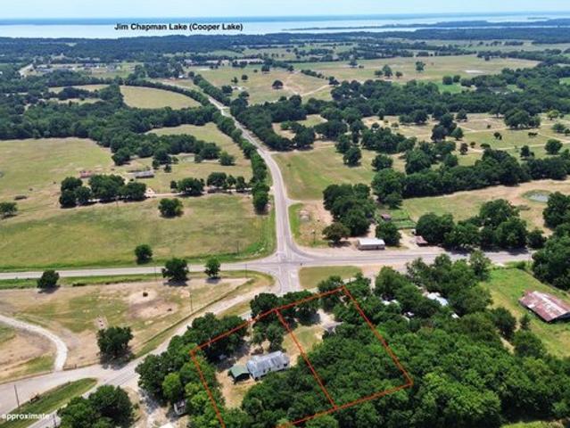 71 1529, Cooper, TX 75432