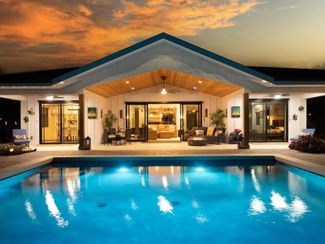 71 1680 Puu Kamanu Loop, Kailua Kona, HI 96740