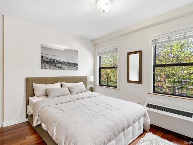 71 19 nd Street, Unit 2I