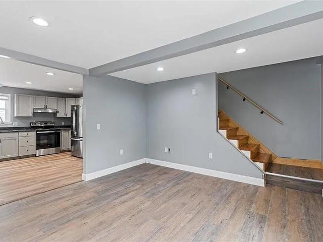 71 1st Avenue 2