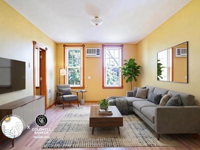 71 20 68th Street, Queens, NY