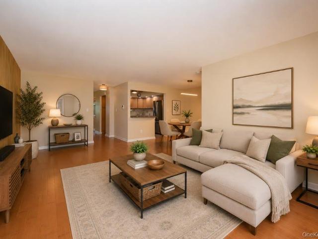 71 21 rd Street 3202