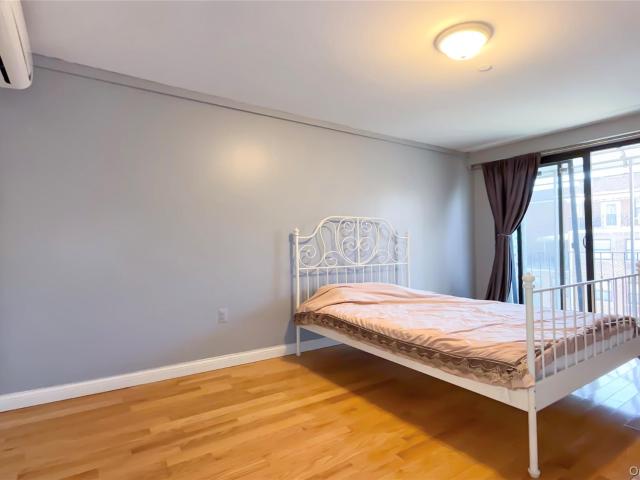 71 24 rd Street 5A