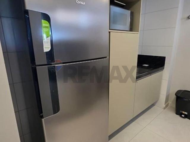 71.28 M² Apartamento Alugar, 2 Dormitórios localizado em Avenida Oceano Atlântico, 754, Intermares, Cabedelo, Paraíba, 58101830 | Brasil