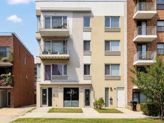 71 28 rd St Unit 2A, Fresh Meadows, NY 11365